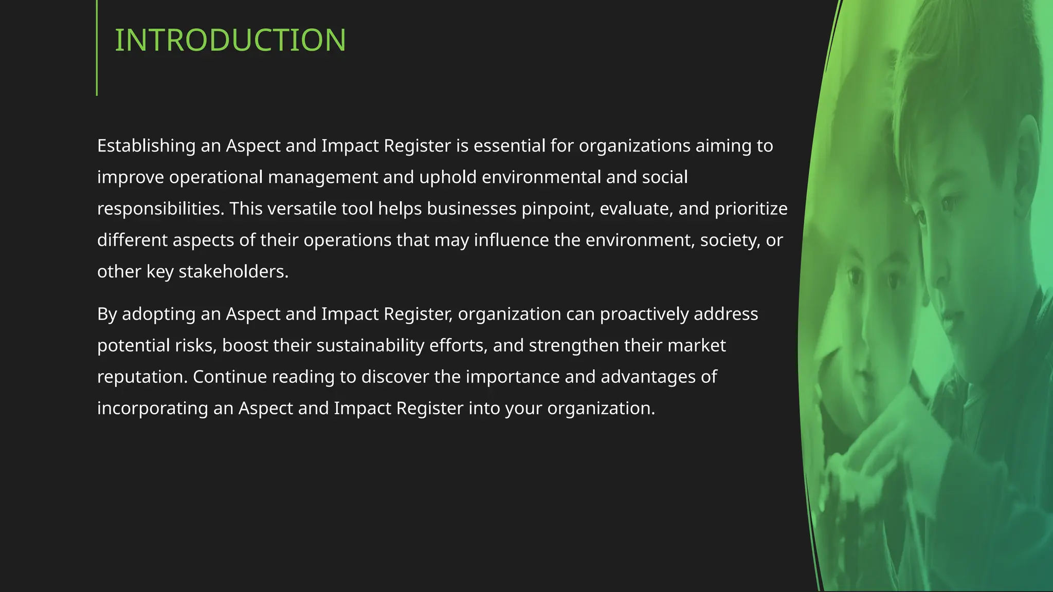 Environmental Aspect and Impact (ISO14001).pptx