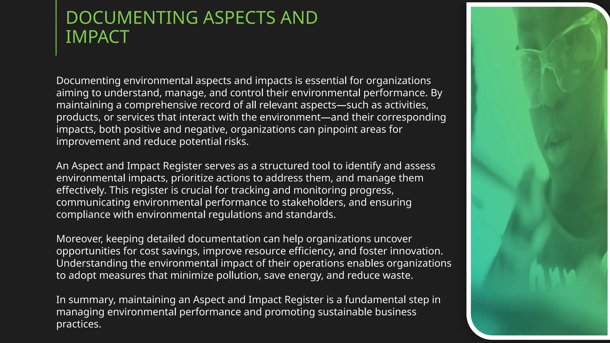 Environmental Aspect and Impact (ISO14001).pptx