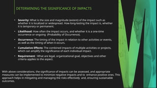 Environmental Aspect and Impact (ISO14001).pptx