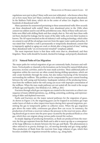 Environmental aspects of oil and gas production.pdf