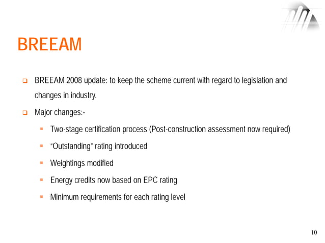 Environmental assessment methods | PDF