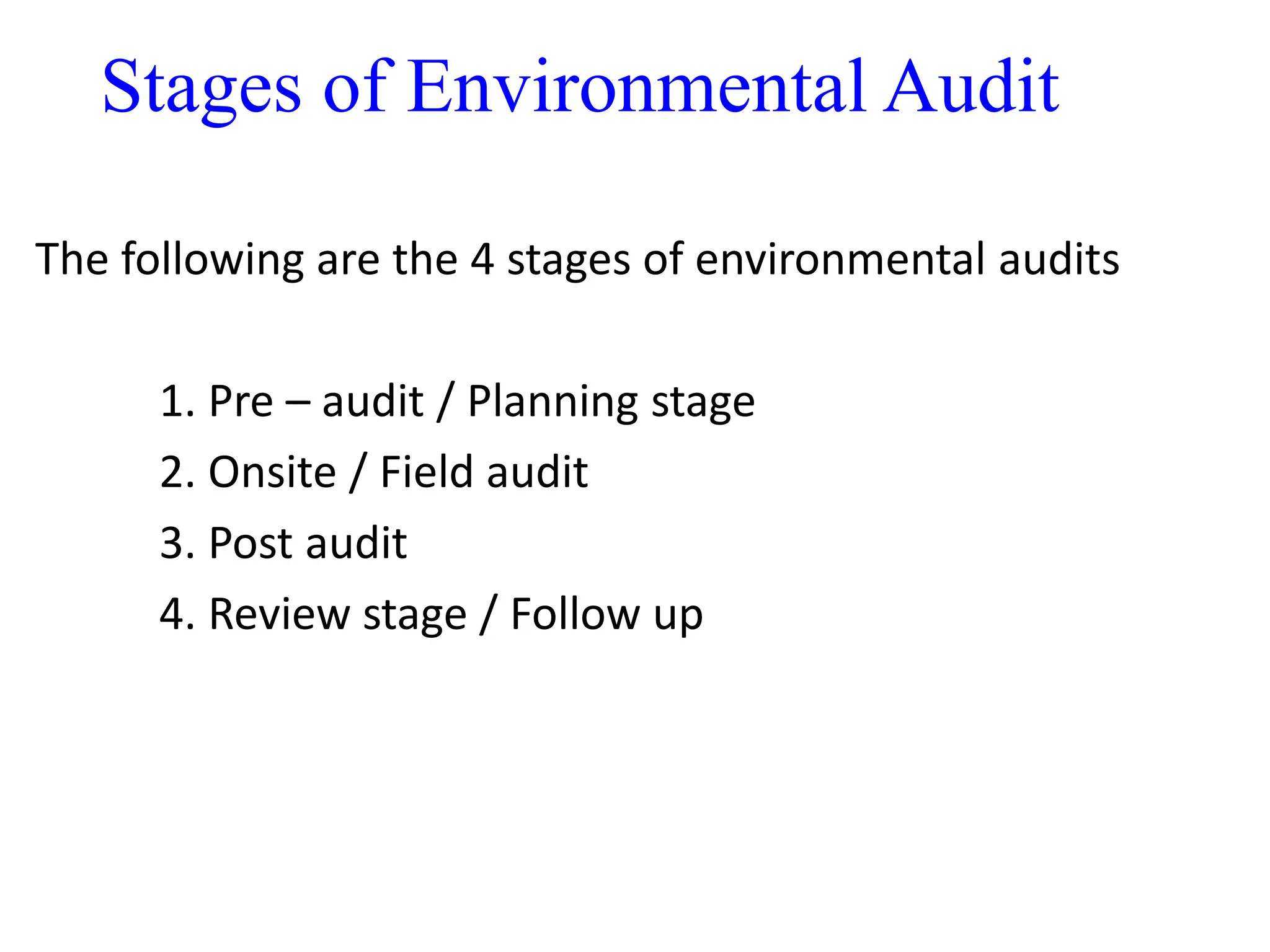 ENVIRONMENTAL Audit.pptx