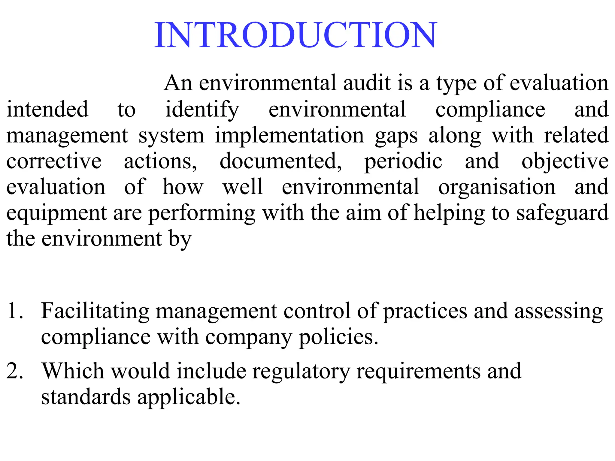 ENVIRONMENTAL Audit.pptx