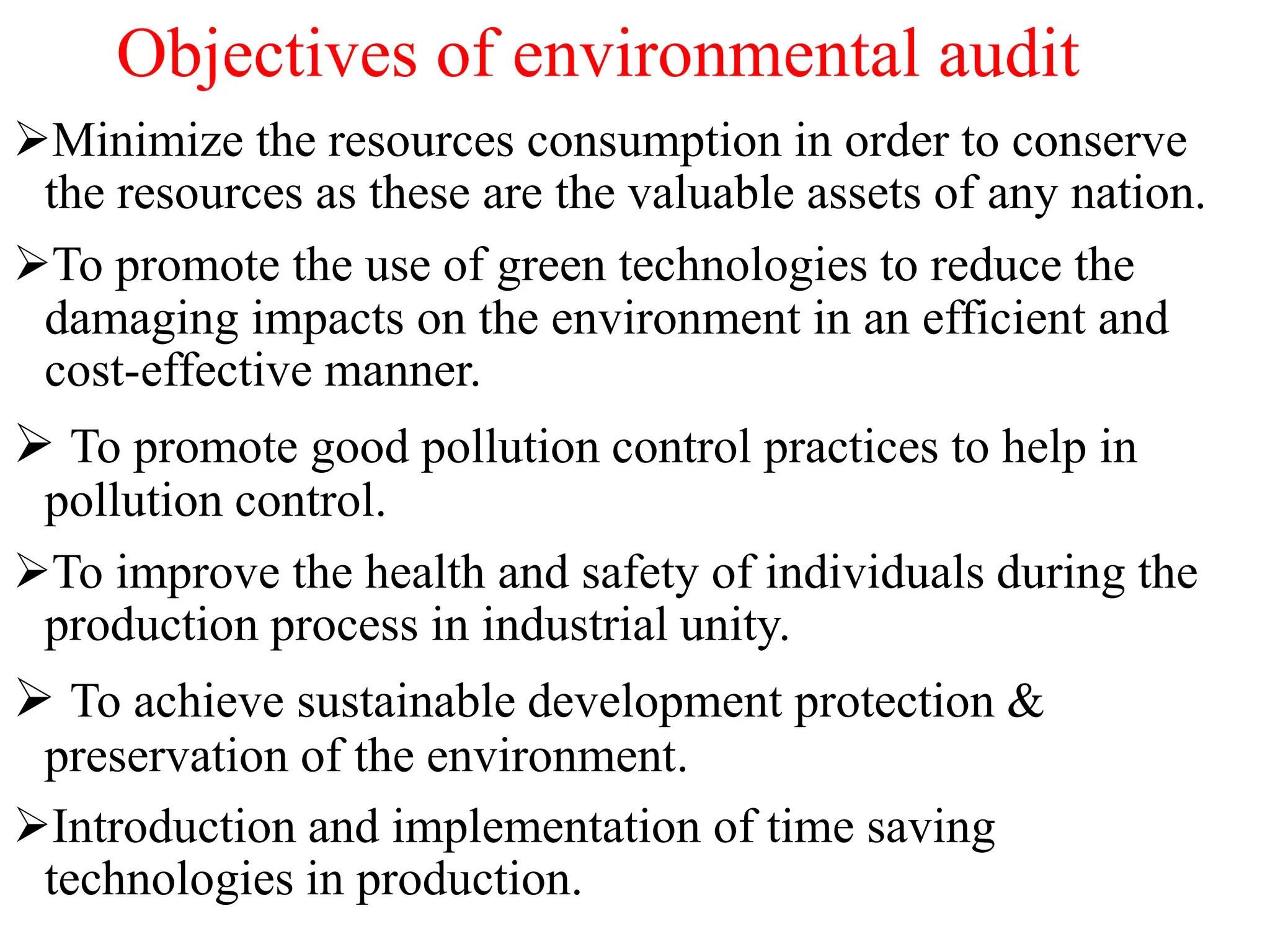 ENVIRONMENTAL Audit.pptx