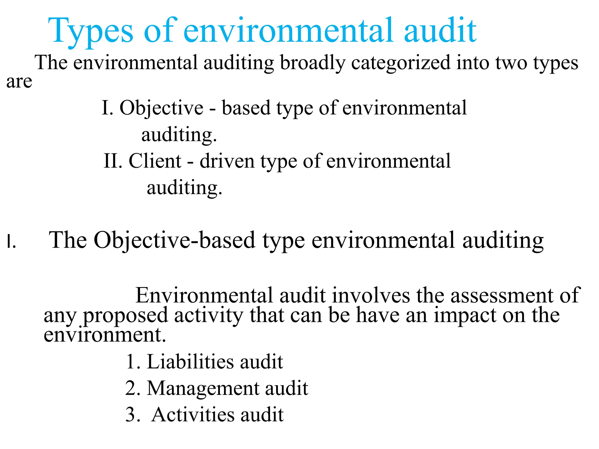 ENVIRONMENTAL Audit.pptx