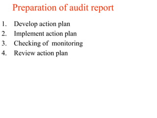 ENVIRONMENTAL Audit.pptx