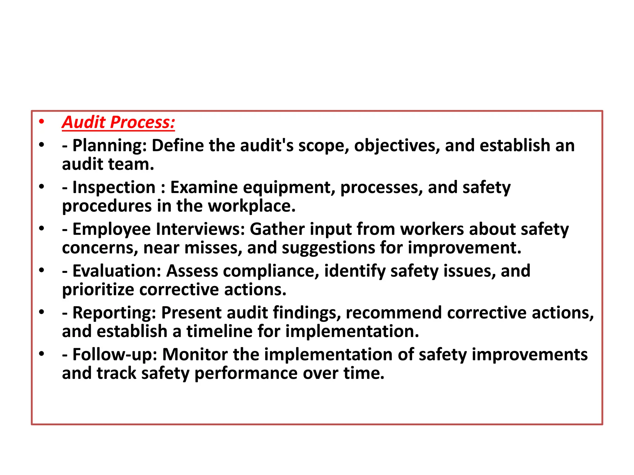 Environmental Audit and Safety Audit in Industrial Units.pptx