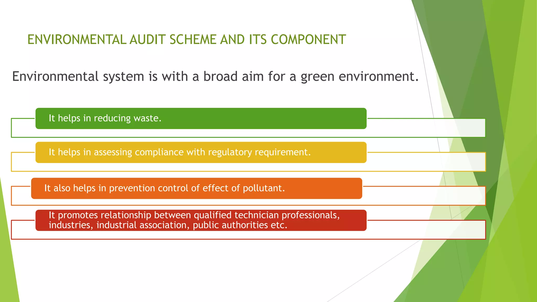 ENVIRONMENTAL AUDITING.pptx