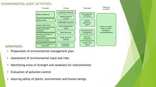 ENVIRONMENTAL AUDITING.pptx