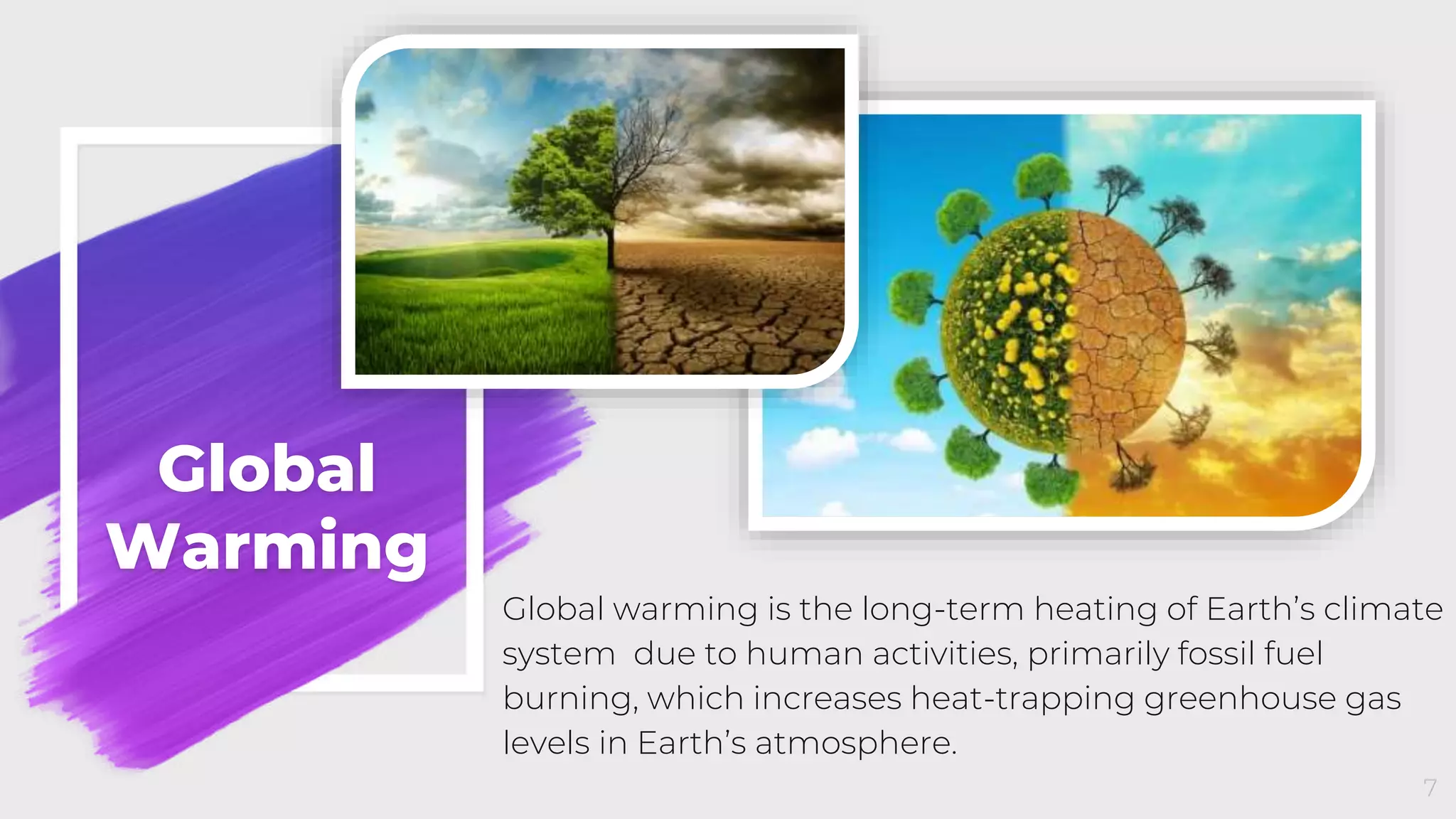 environmental awareness.pptx