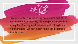 environmental awareness.pptx