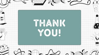 Oral Presentation | PPT