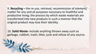 ENVIRONMENTAL_AWARENESS_AND_PROTECTION(3).pdf