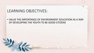 ENVIRONMENTAL_AWARENESS_AND_PROTECTION(3).pdf