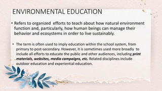 ENVIRONMENTAL_AWARENESS_AND_PROTECTION(3).pdf
