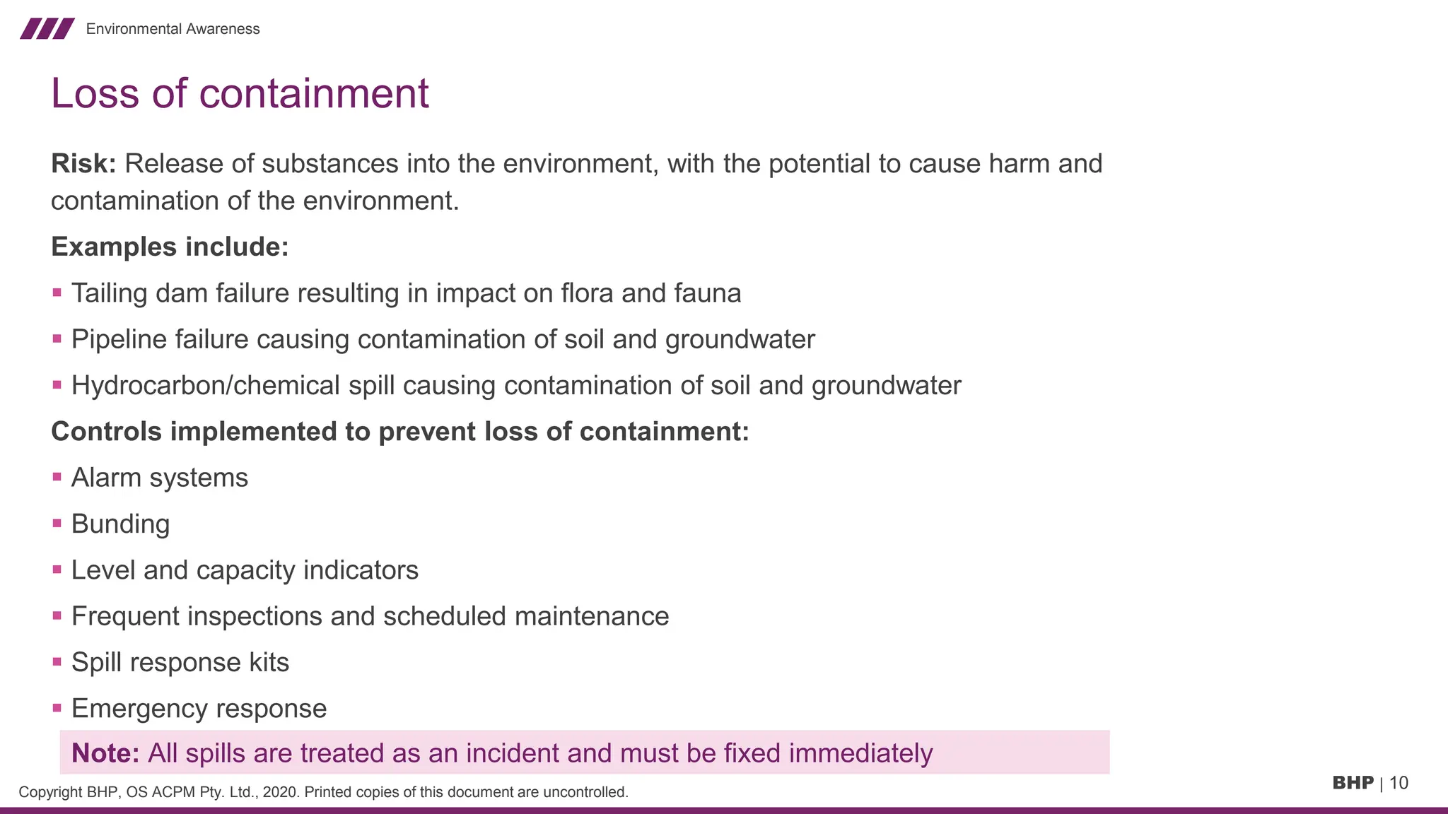 Environmental Awareness and Responsibility.pptx