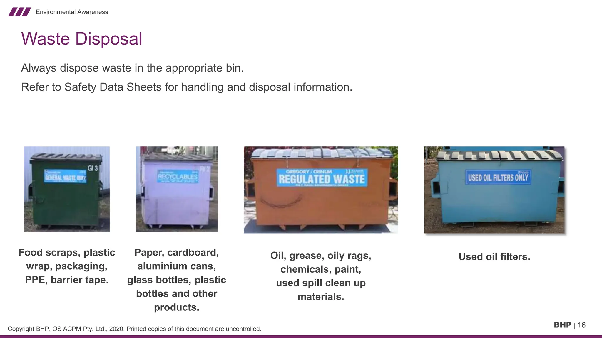 Environmental Awareness and Responsibility.pptx