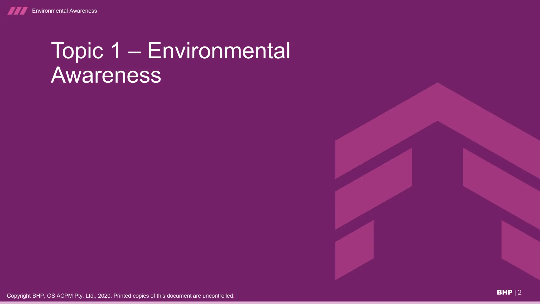 Environmental Awareness and Responsibility.pptx