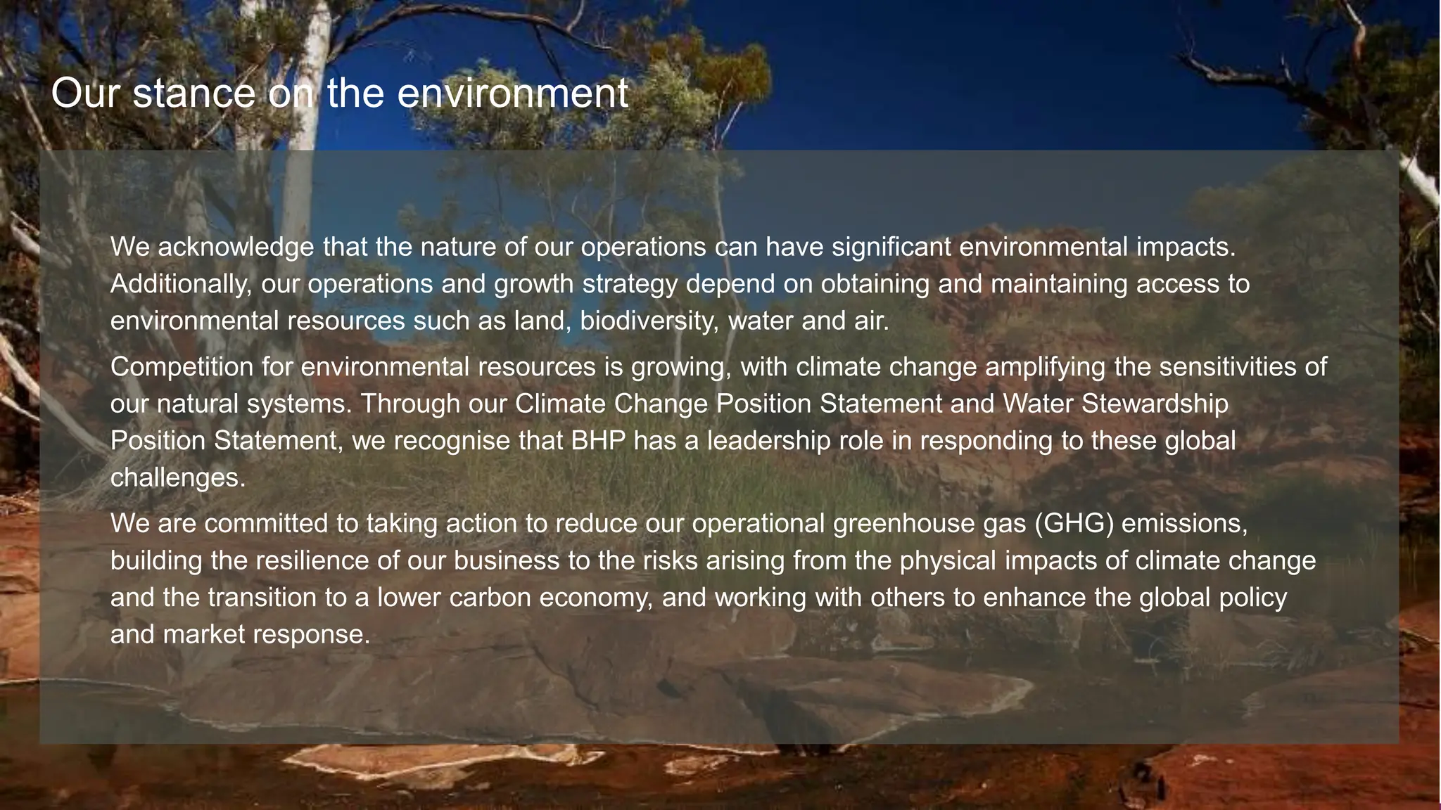 Environmental Awareness and Responsibility.pptx