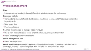 Environmental Awareness and Responsibility.pptx