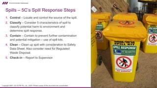 Environmental Awareness and Responsibility.pptx