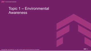 Environmental Awareness and Responsibility.pptx