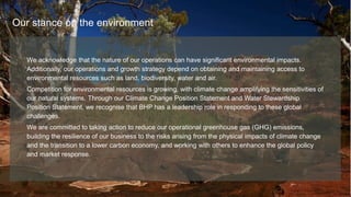 Environmental Awareness and Responsibility.pptx