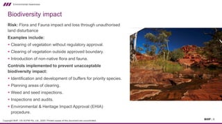 Environmental Awareness and Responsibility.pptx