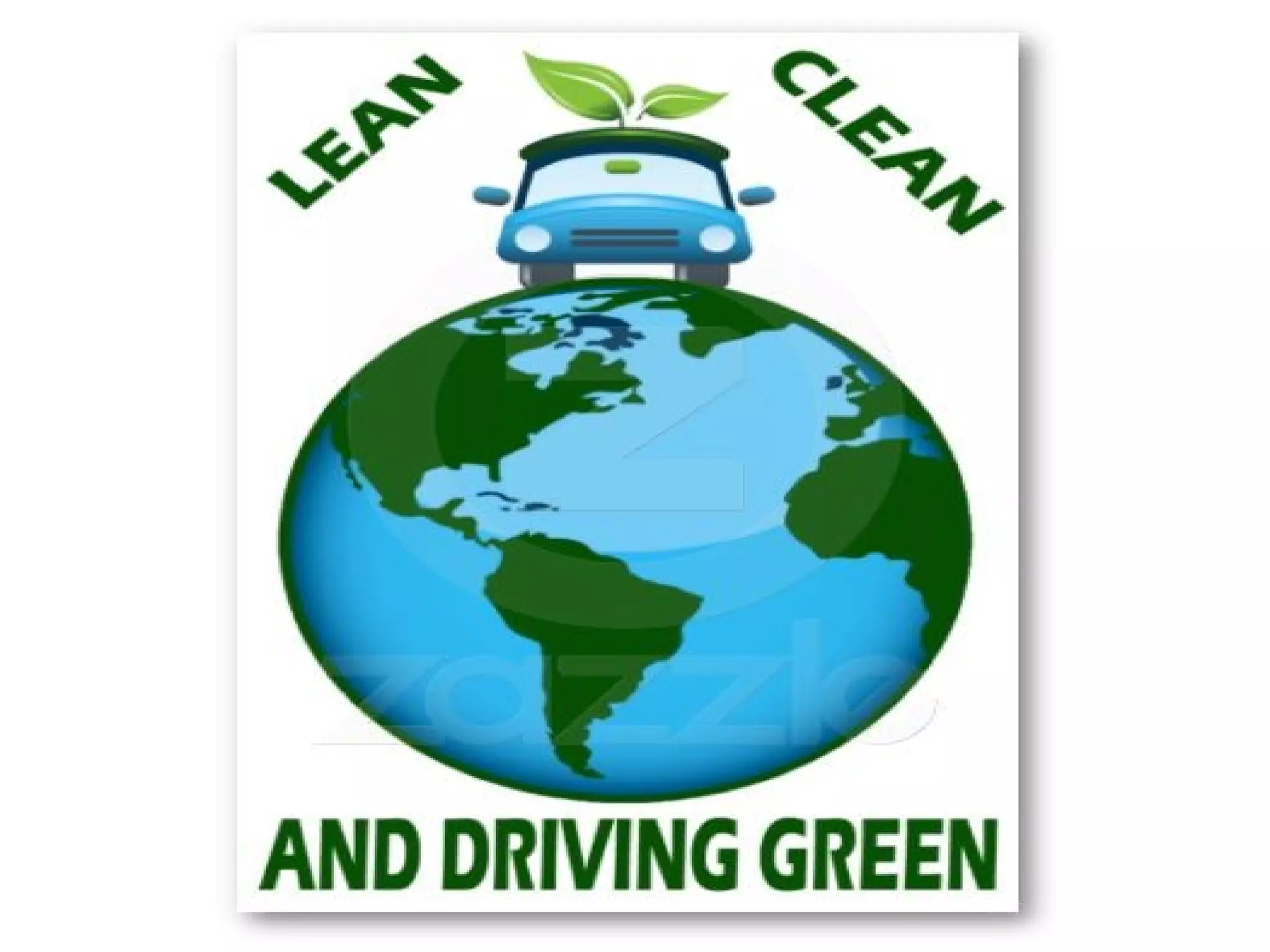 Environmental Awareness Campaign | PPT