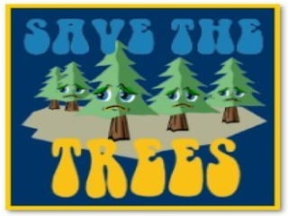 Environmental Awareness Campaign | PPT