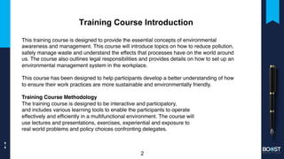 Environmental Awareness _outlines.pdf