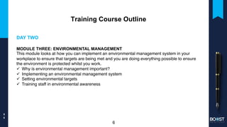 Environmental Awareness _outlines.pdf