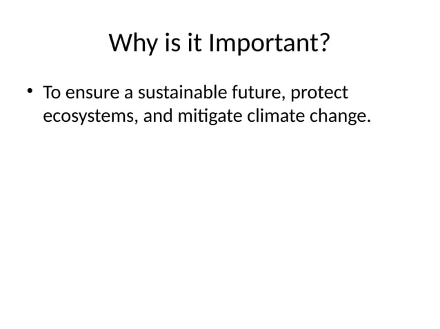 Environmental_Awareness_Presentation.pptx