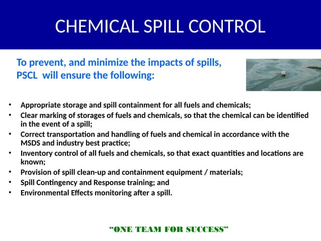 Environmental Awareness Training, HW- 55.pptx