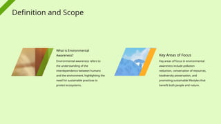 Environmental Awareness_ Understanding Our Impact and Responsibilities.pptx