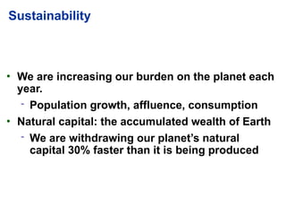 Environmental Basic Concepts Slides.pptx