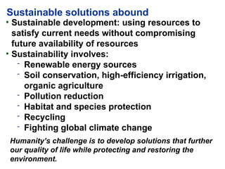 Environmental Basic Concepts Slides.pptx