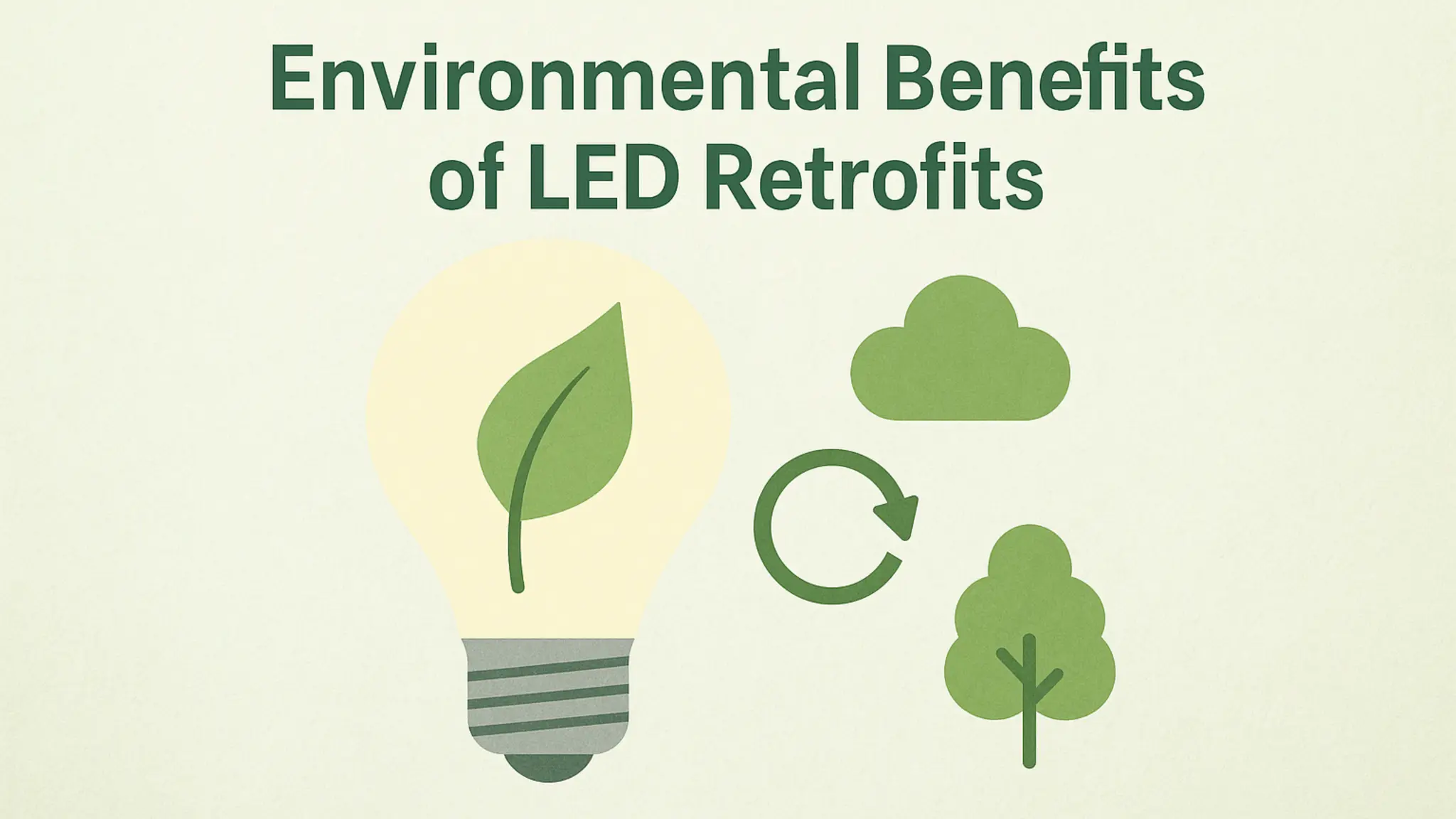 Environmental Benefits of LED Retrofits.pdf