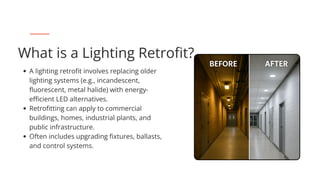 Environmental Benefits of LED Retrofits.pdf