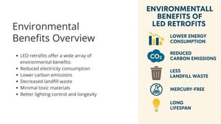 Environmental Benefits of LED Retrofits.pdf