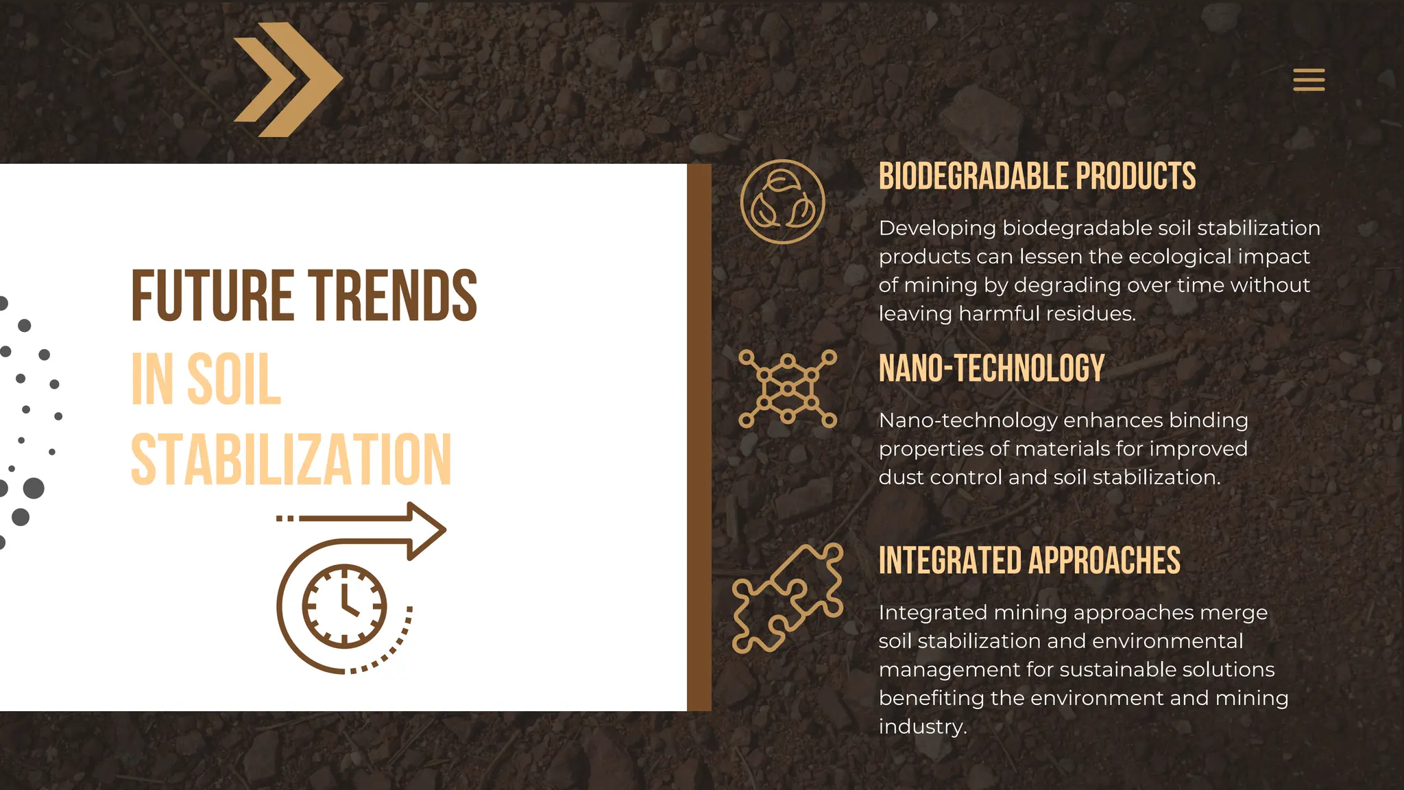 Environmental benefits of soil stabilization in mining (1).pdf ...