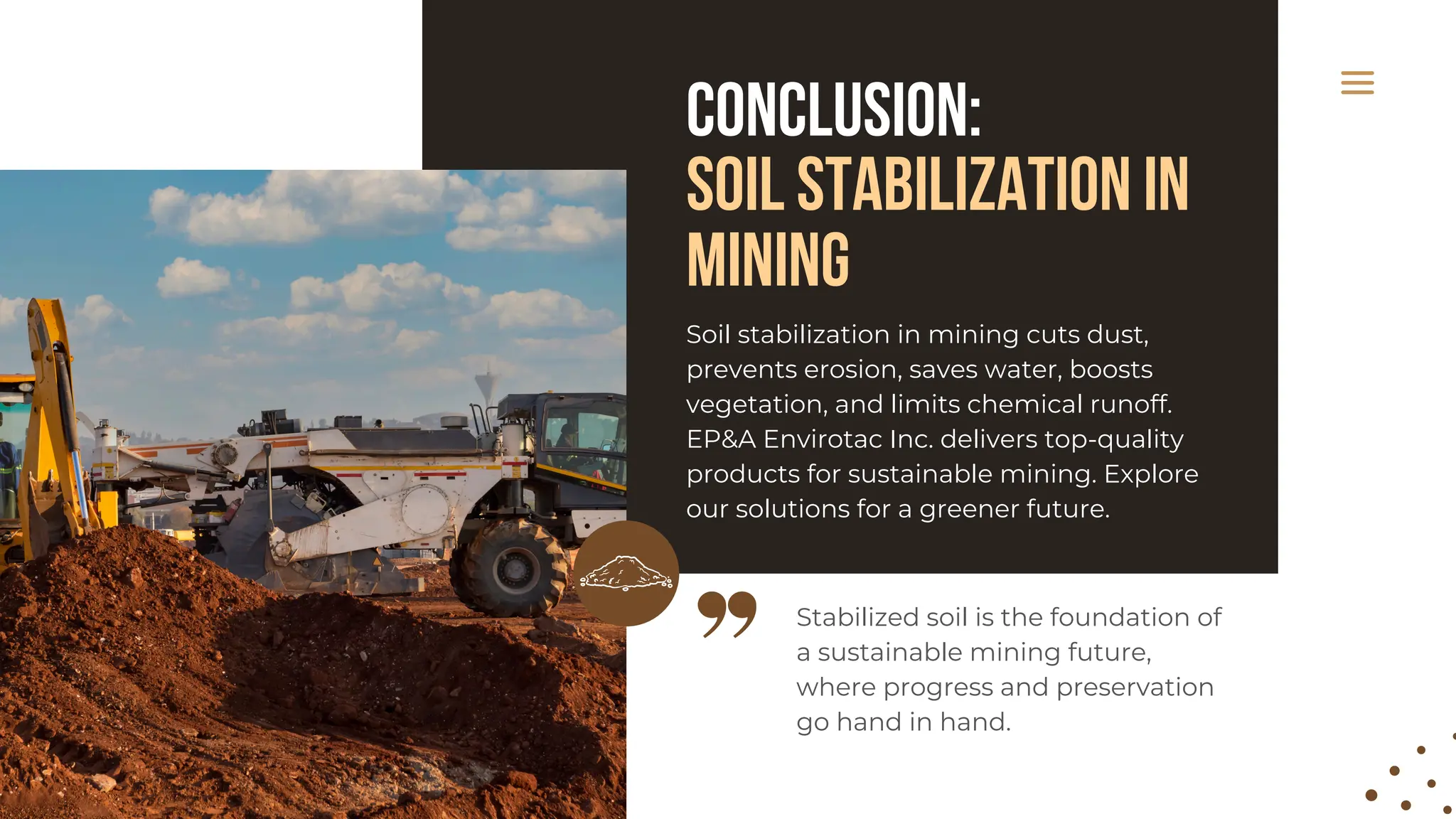 Environmental benefits of soil stabilization in mining (1).pdf