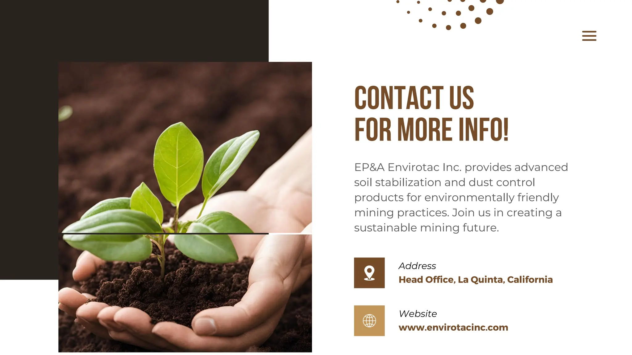 Environmental benefits of soil stabilization in mining (1).pdf