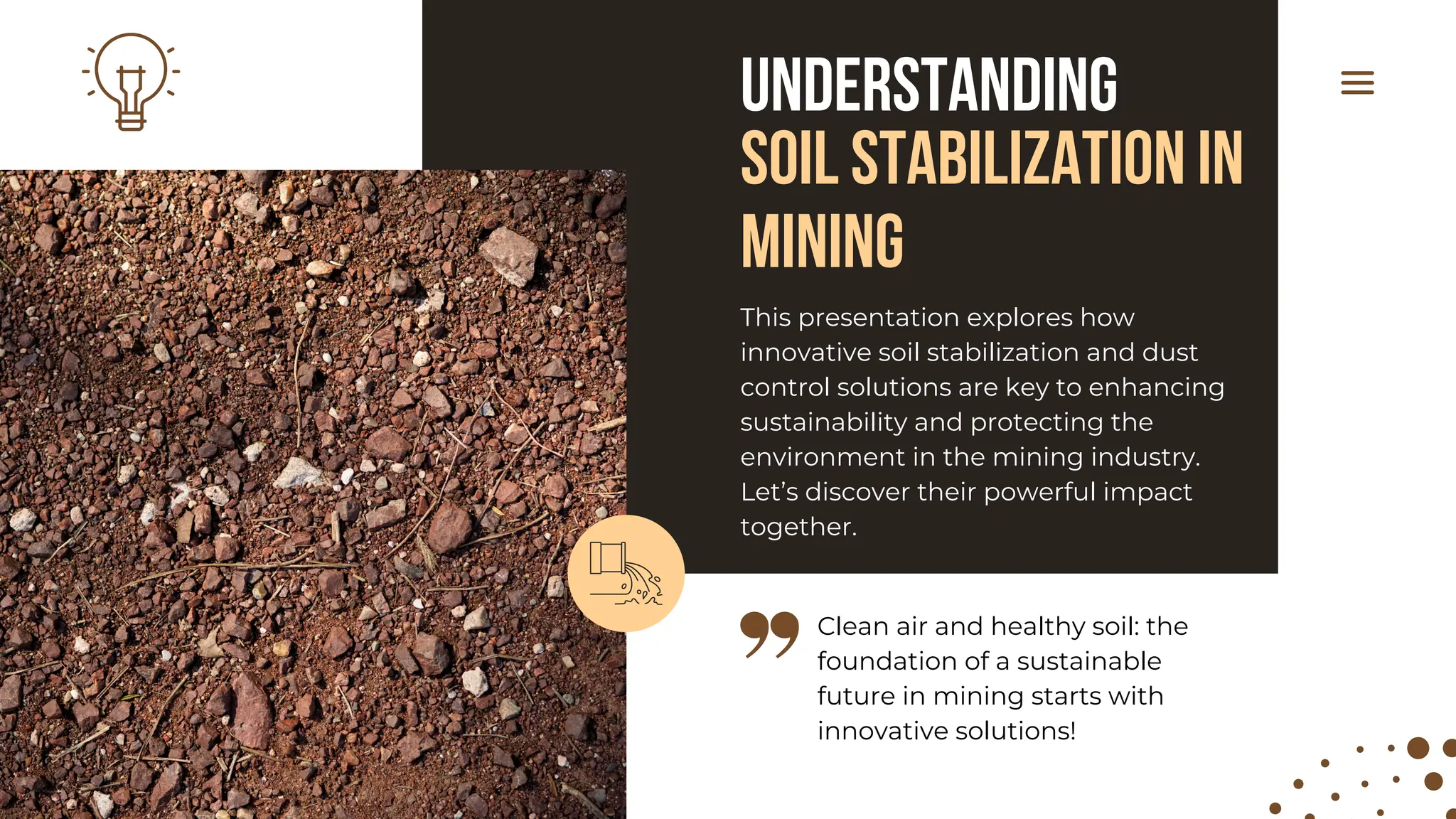 Environmental benefits of soil stabilization in mining (1).pdf