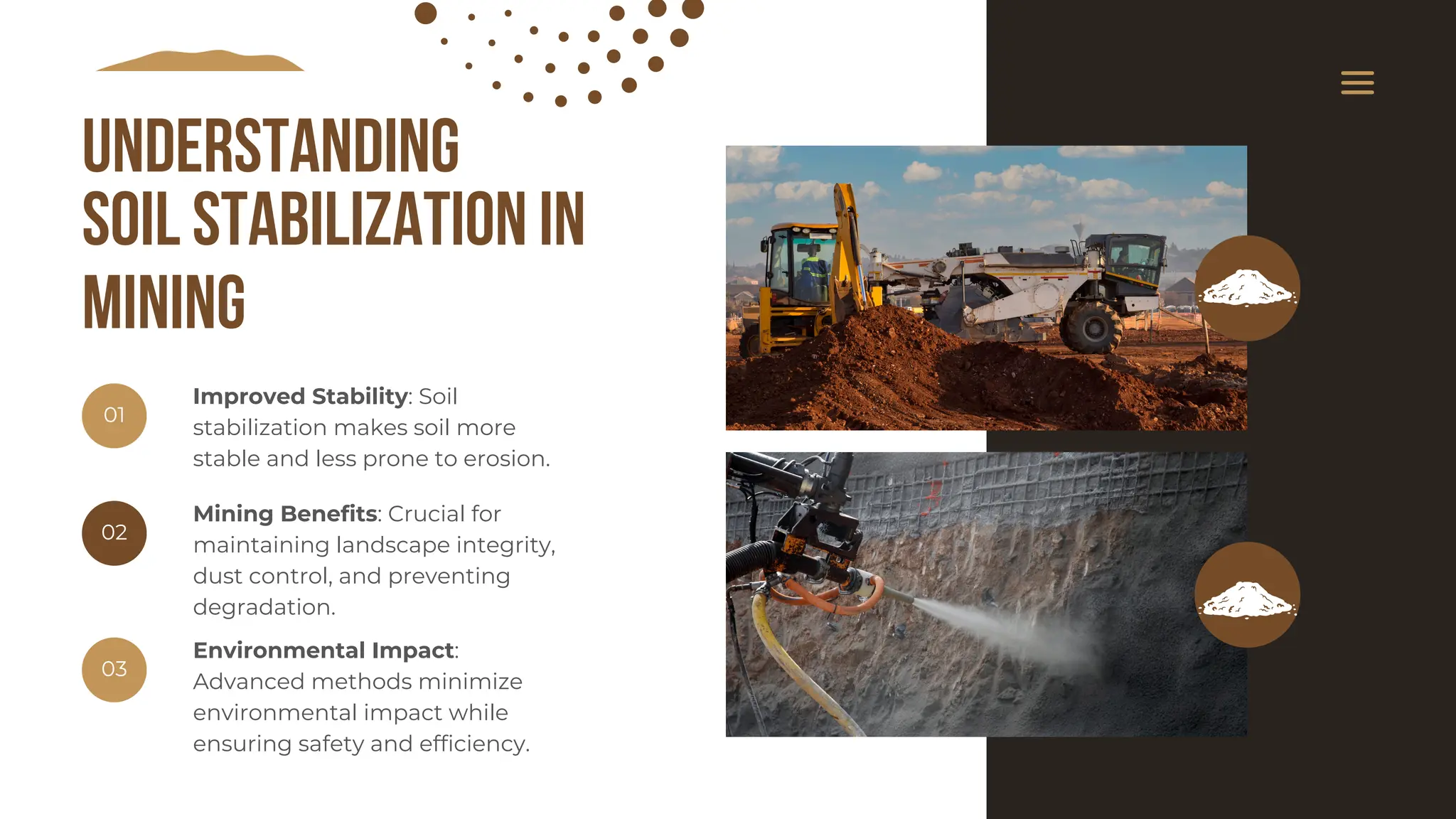 Environmental benefits of soil stabilization in mining (1).pdf ...