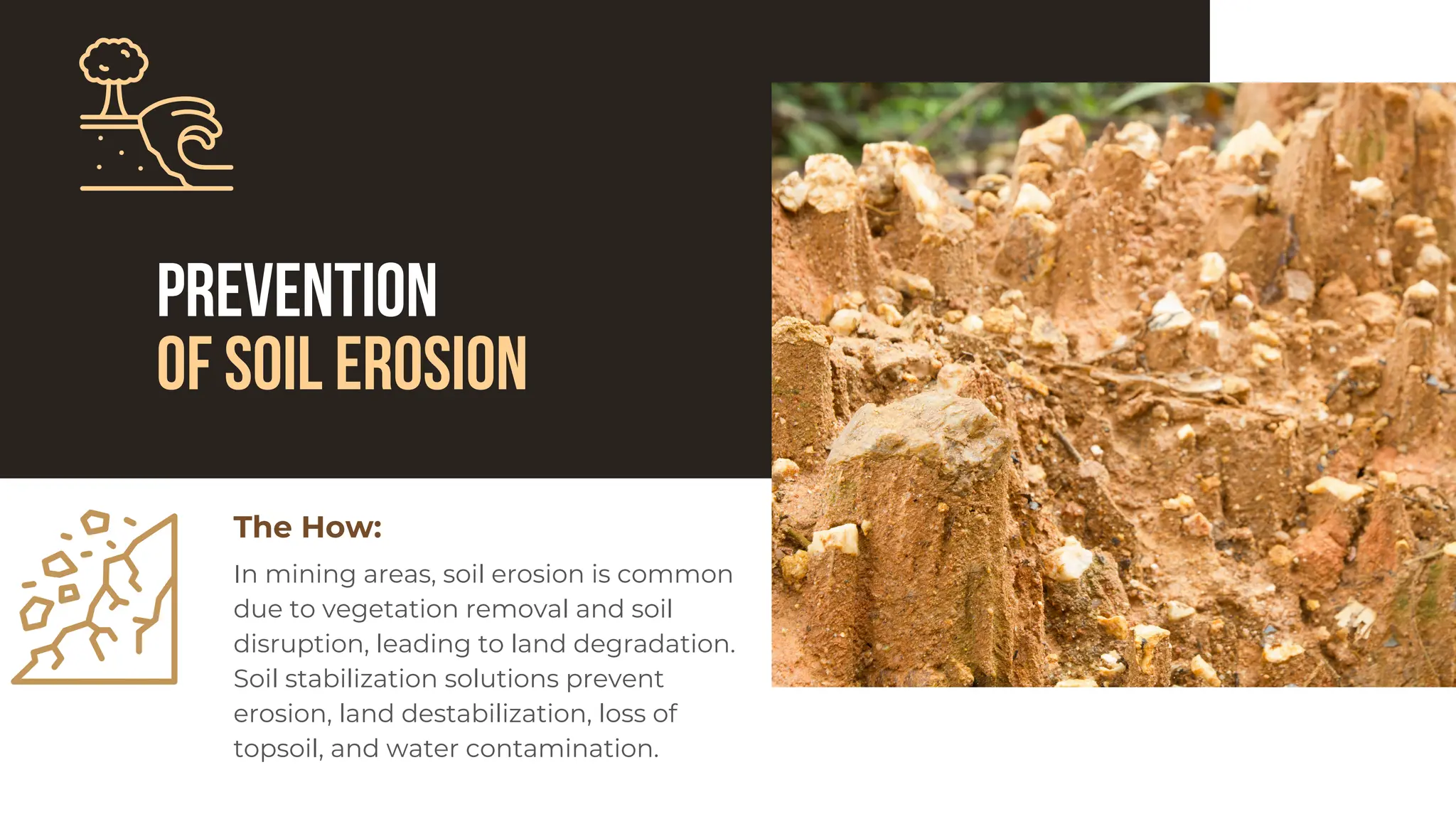 Environmental benefits of soil stabilization in mining (1).pdf ...