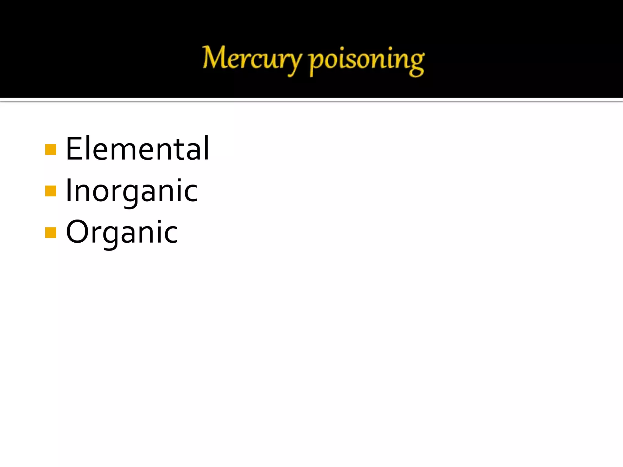 Environmental Biochemistry.pptx