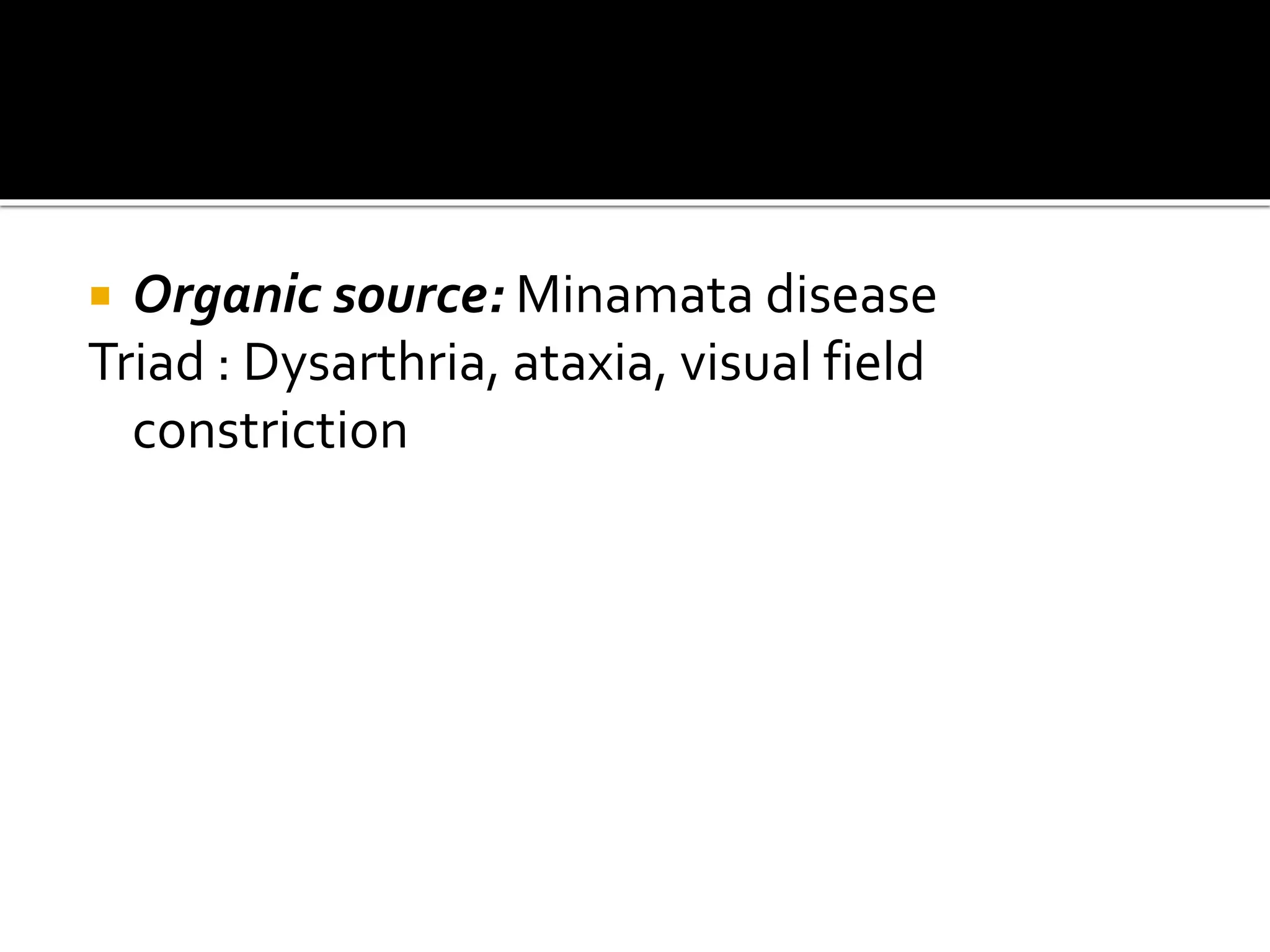 Environmental Biochemistry.pptx
