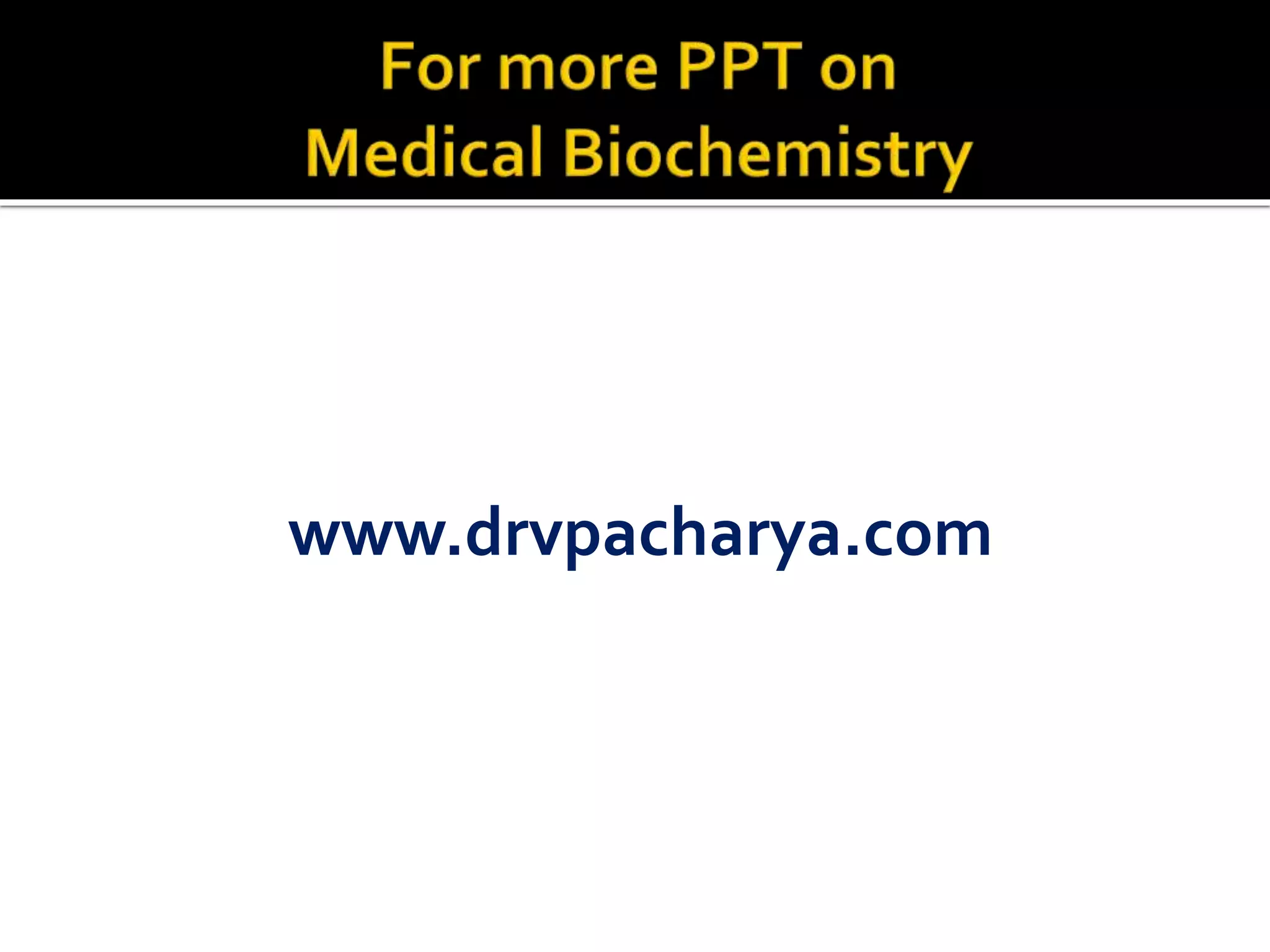 Environmental Biochemistry.pptx