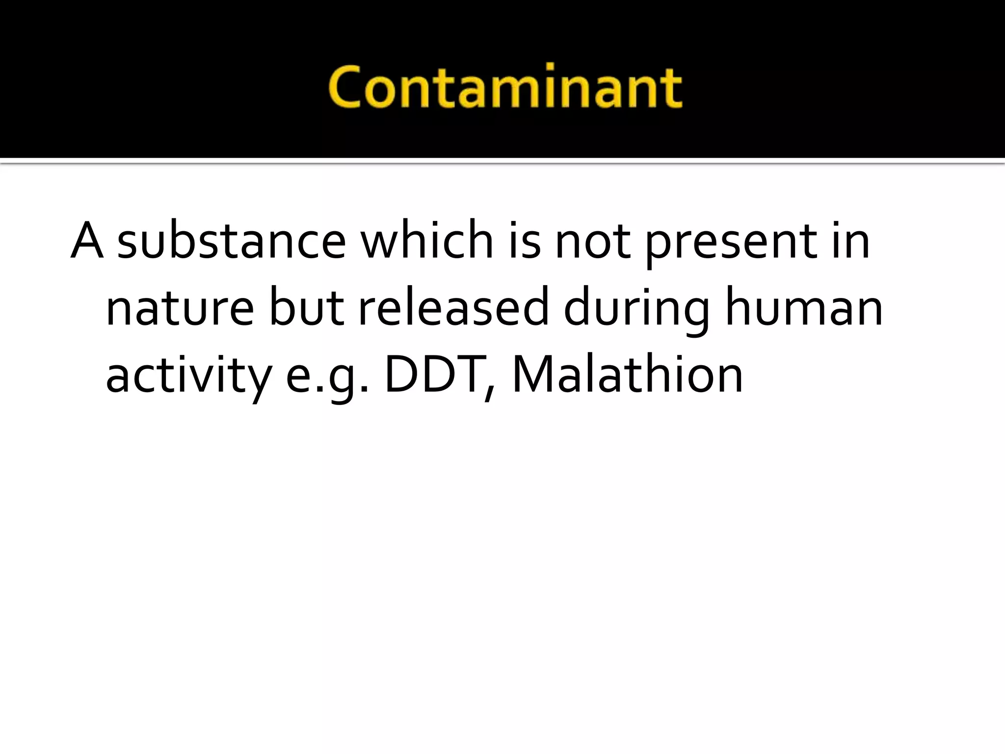 Environmental Biochemistry.pptx